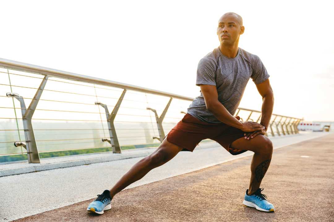 What's Going On When Your Hips Are Making Noise? | Valley Rehab